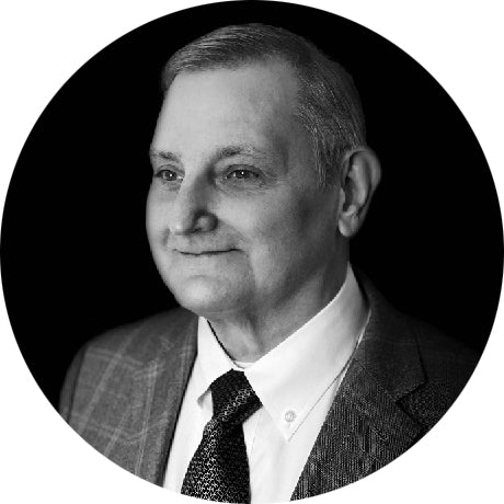 MATTER OF FACT Skincare | About Us