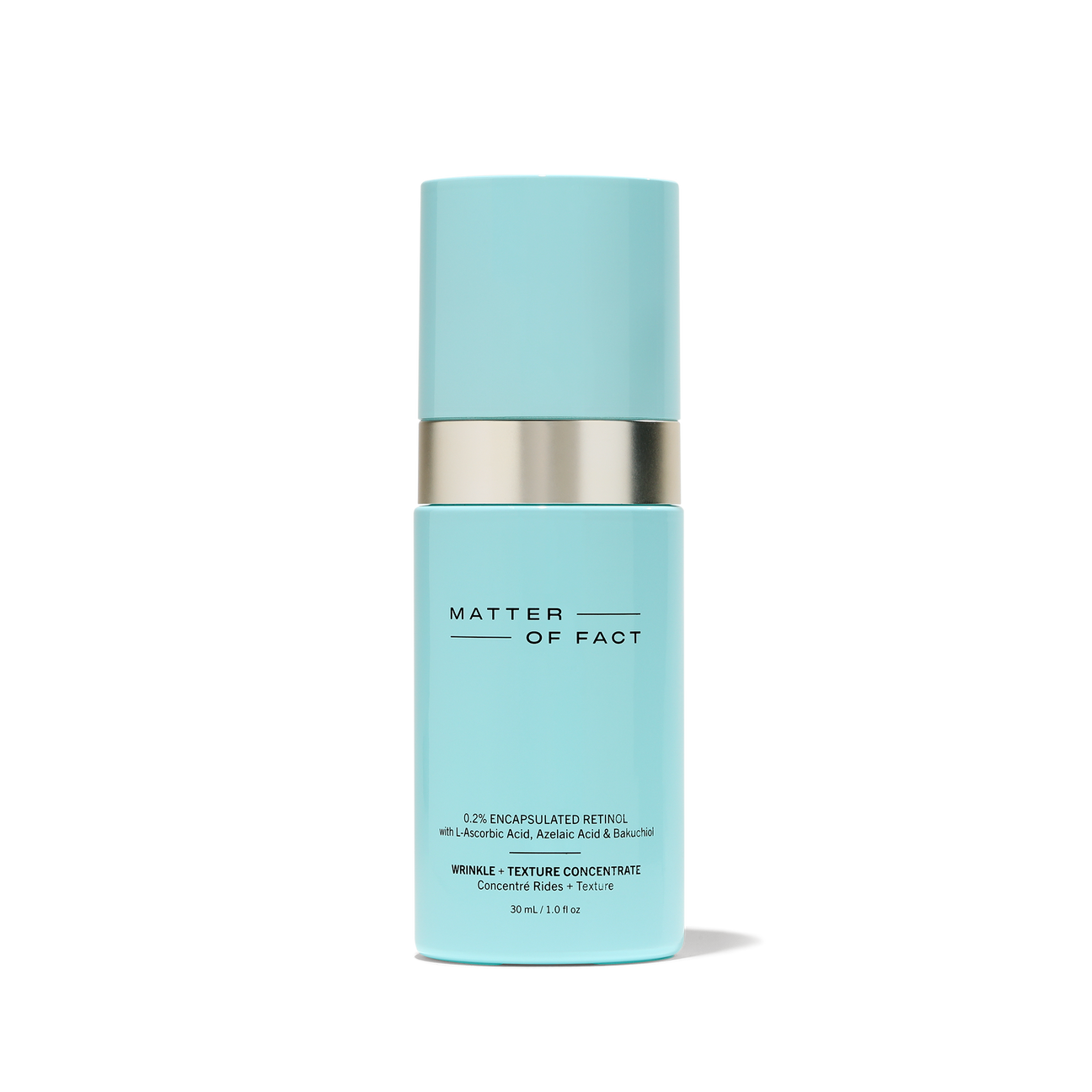 Shop All Innovative Skincare Products | MATTER OF FACT